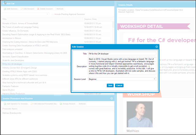 ExtJS form cancel, Save Changes If Changes Have Been Made ... ExtJS form cancel, Save Changes If Changes Have Been Made ...